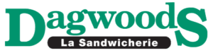 Dagwoods: Freshest Sandwiches | Canadian Made Fresh